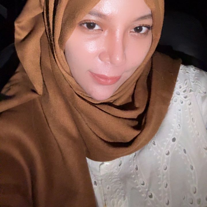 Favikon | AI-Powered Influencer Marketing Platform